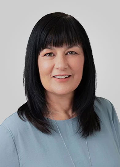 Hallmark Homes: A Pioneering Building Company in Christchurch