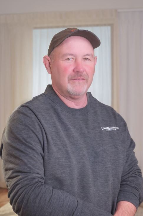 The Hallmark Homes NZ Story - See Our Home Building Difference