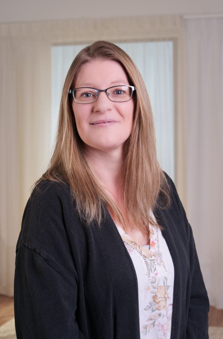 The Hallmark Homes NZ Story - See Our Home Building Difference