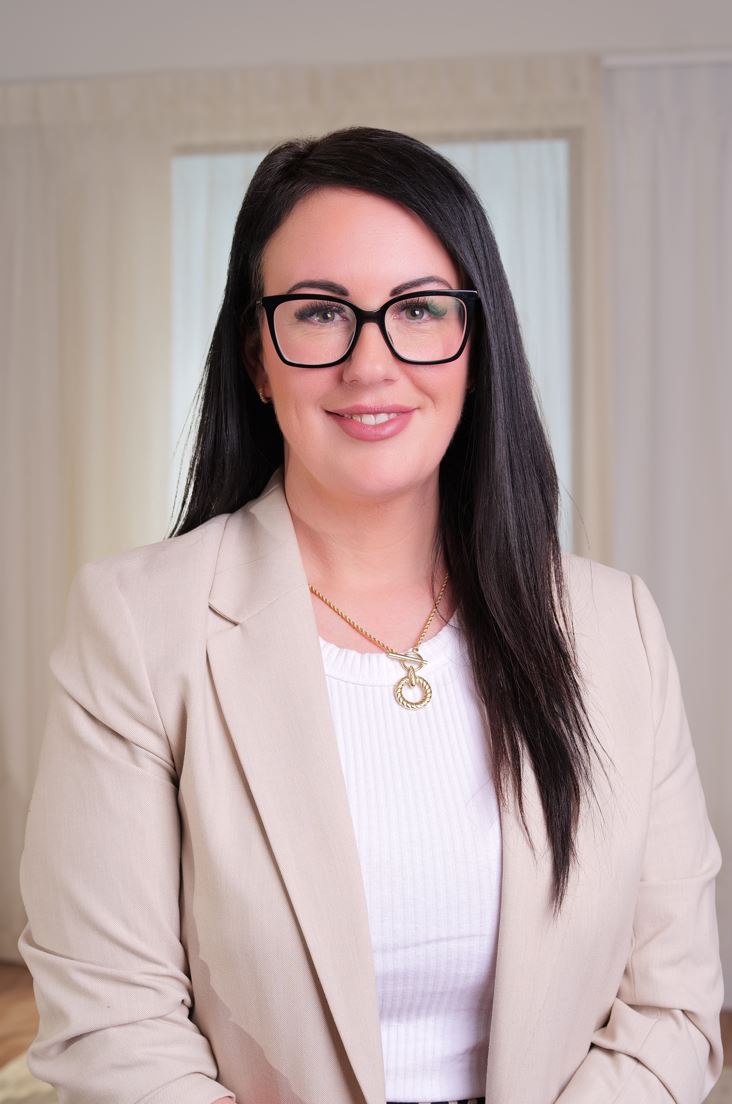 The Hallmark Homes NZ Story - See Our Home Building Difference