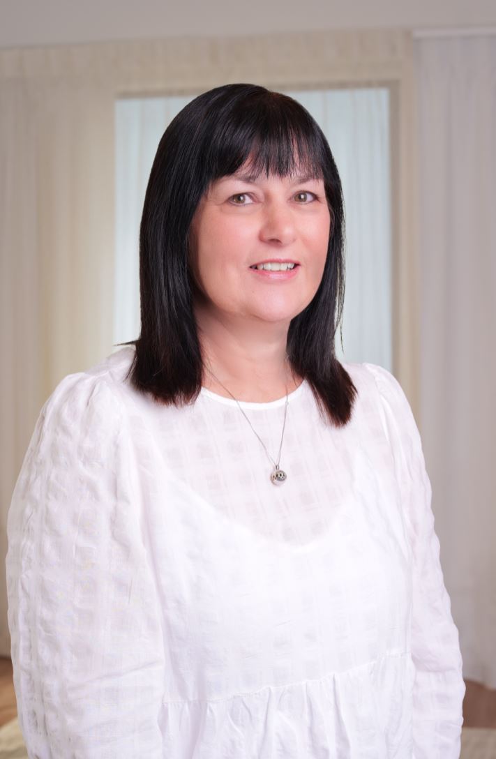 The Hallmark Homes NZ Story - See Our Home Building Difference