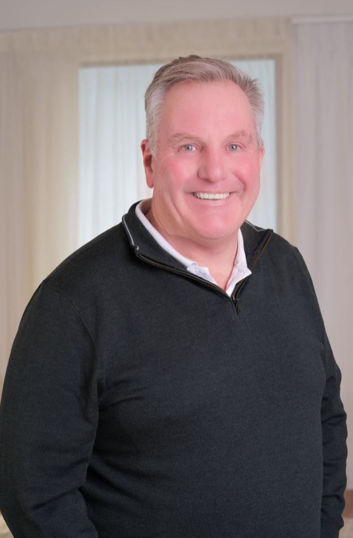 The Hallmark Homes NZ Story - See Our Home Building Difference