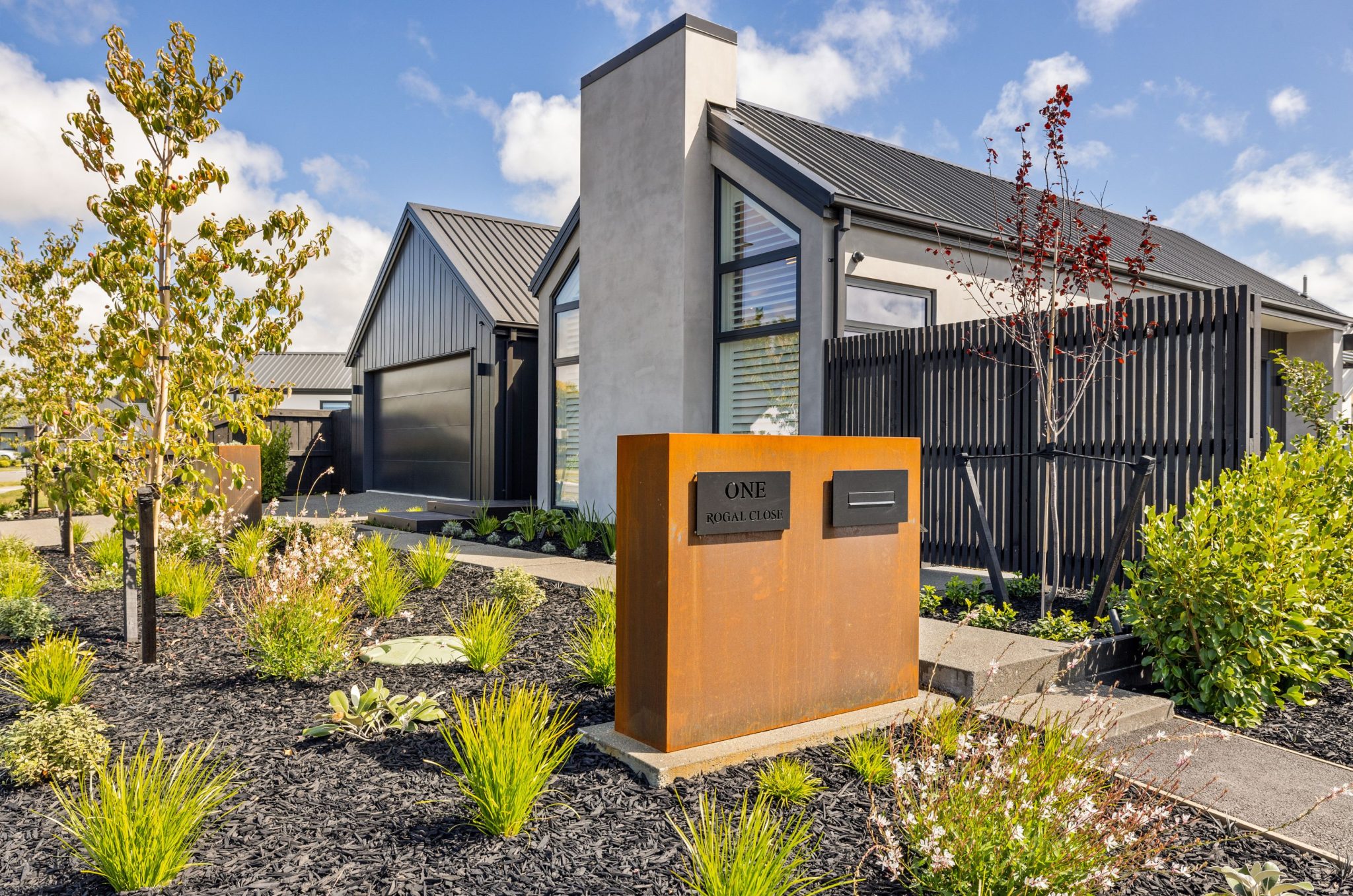 Modern Luxury, Made Personal: The Oakbridge Bespoke Build Journey ...