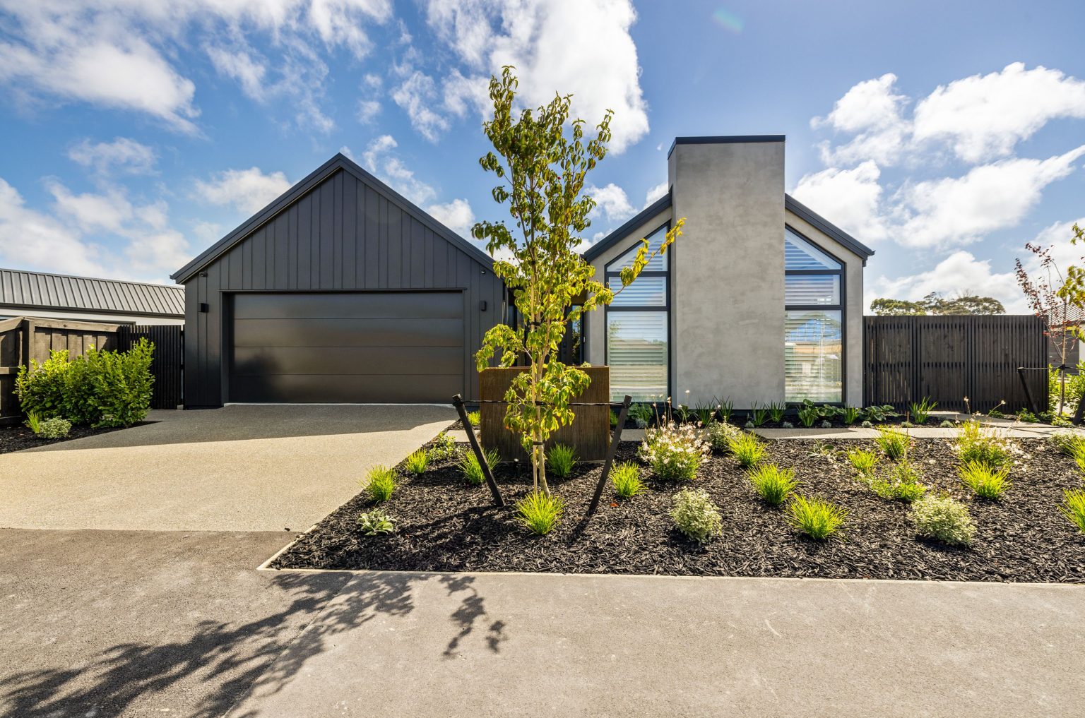 Modern Luxury, Made Personal: The Oakbridge Bespoke Build Journey ...