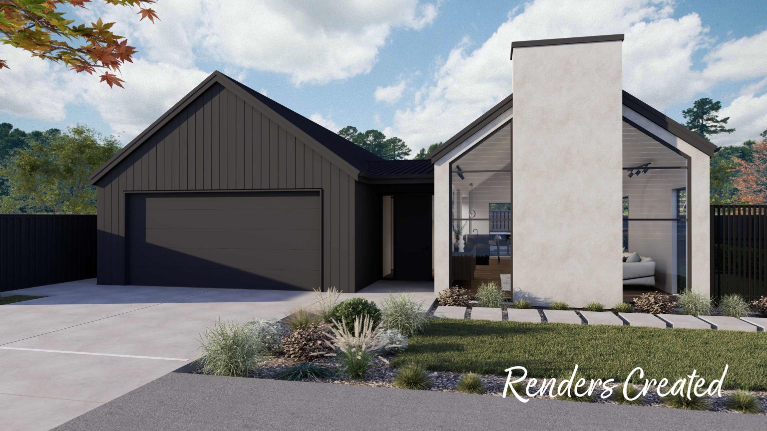 Modern Luxury, Made Personal: The Oakbridge Bespoke Build Journey ...